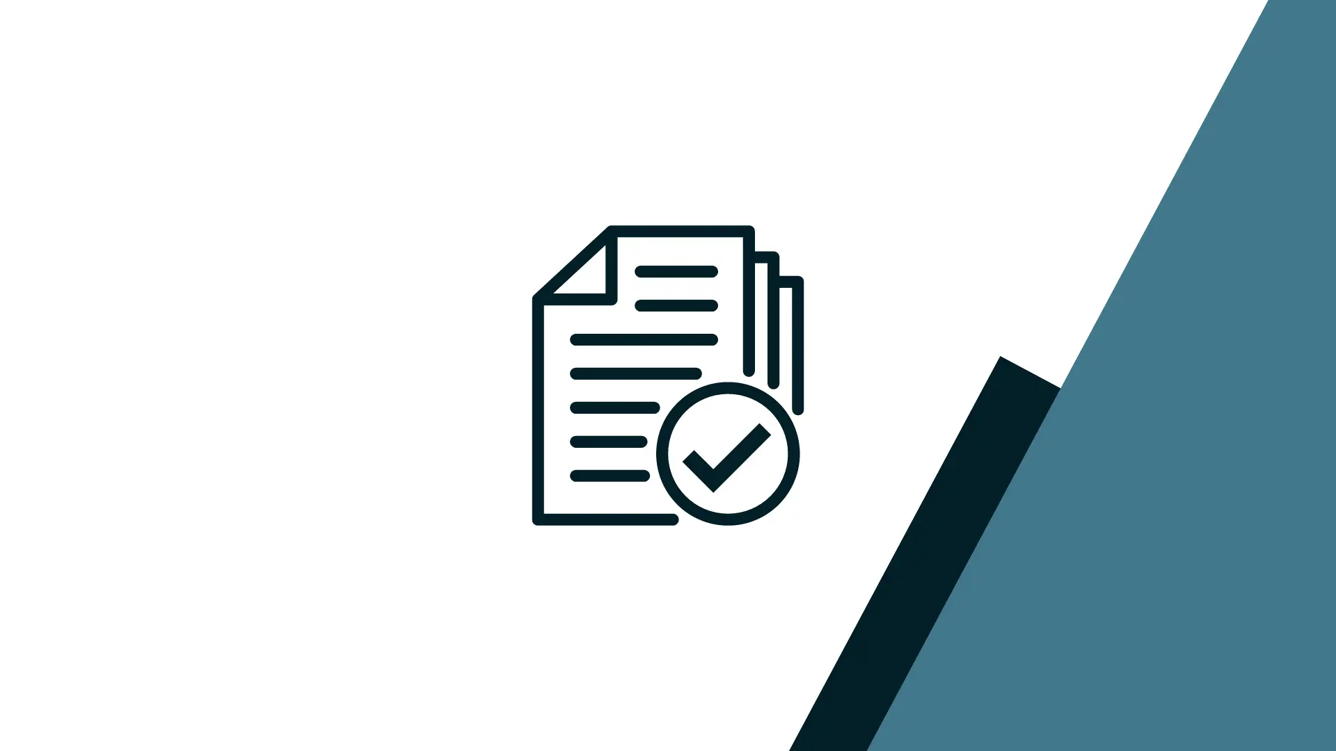 Software Compliance Testing: Everything You Need to Know