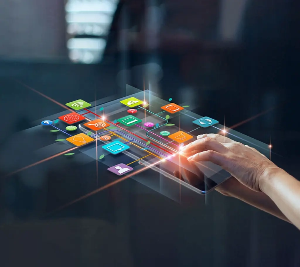 Unleash Product's Potential With Expert Development Services