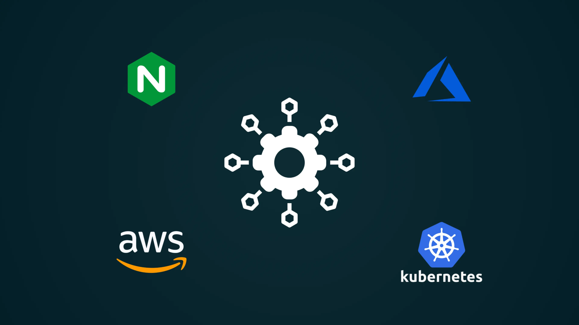 A Comprehensive Guide to Scaling Microservices