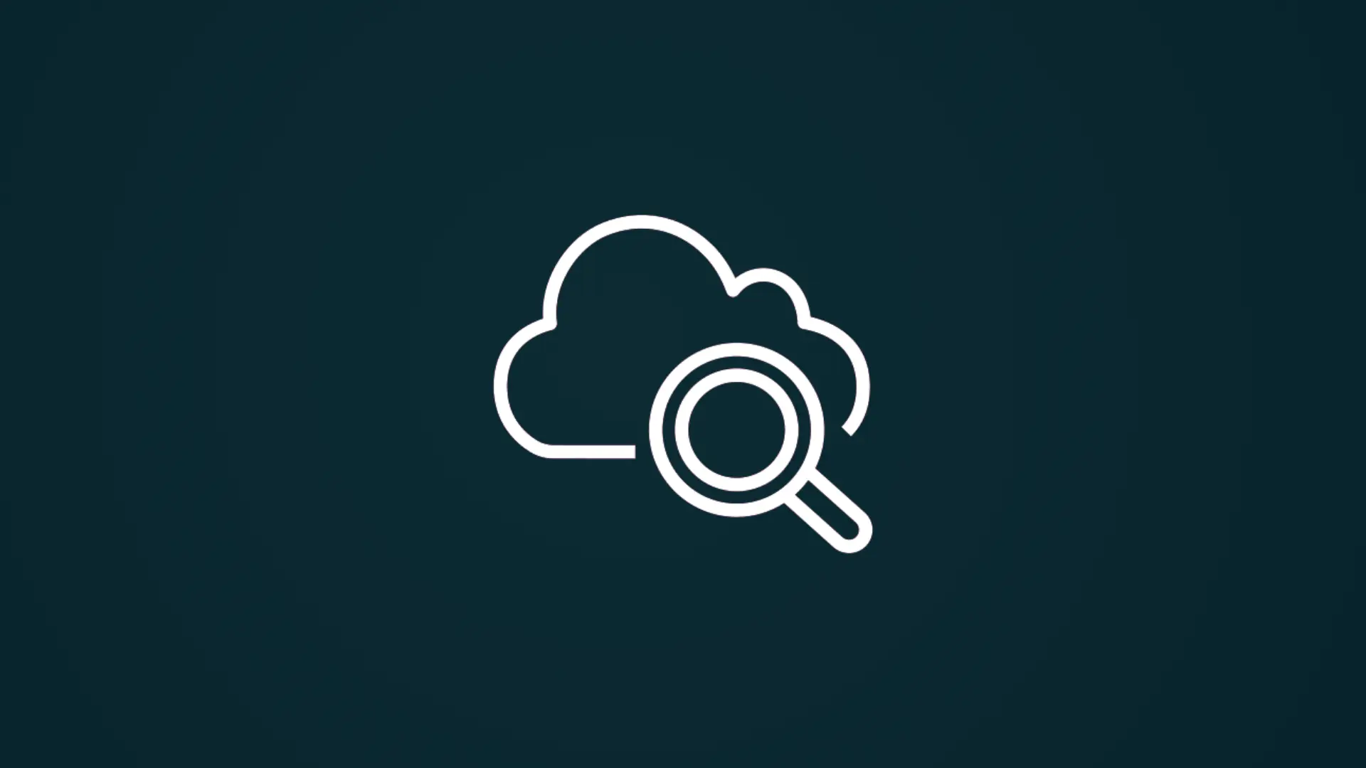 Understanding How Amazon CloudWatch Works: A Guide